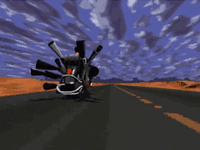 A to Z Guide on Block-based Coding [Updated 2021]