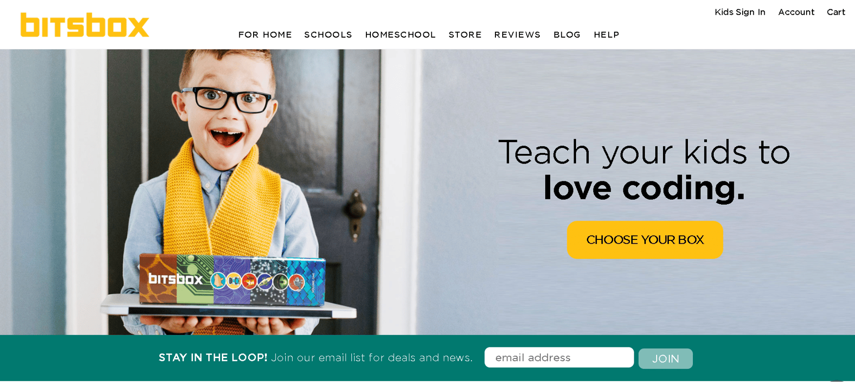 A to Z Guide on Block-based Coding [Updated 2021]