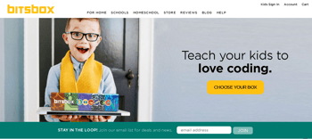 A to Z Guide on Block-based Coding [Updated 2021]