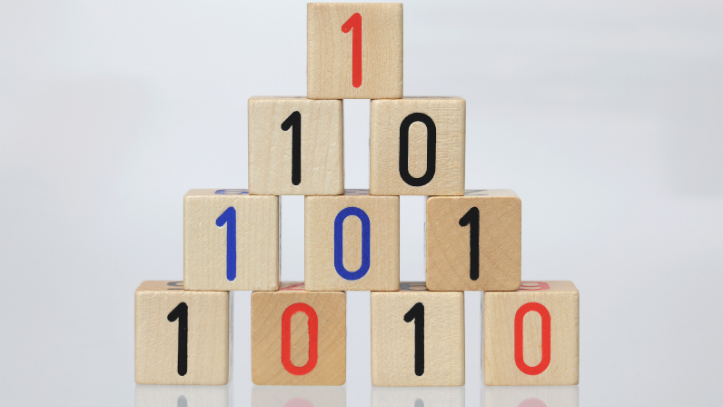 A to Z Guide on Block-based Coding [Updated 2021]