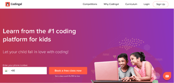 A to Z Guide on Block-based Coding [Updated 2021]
