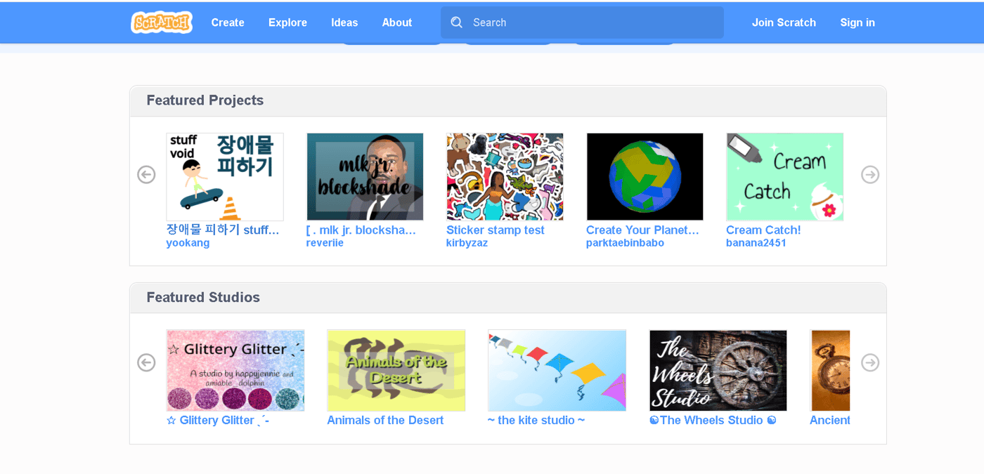 A to Z Guide on Block-based Coding [Updated 2021]