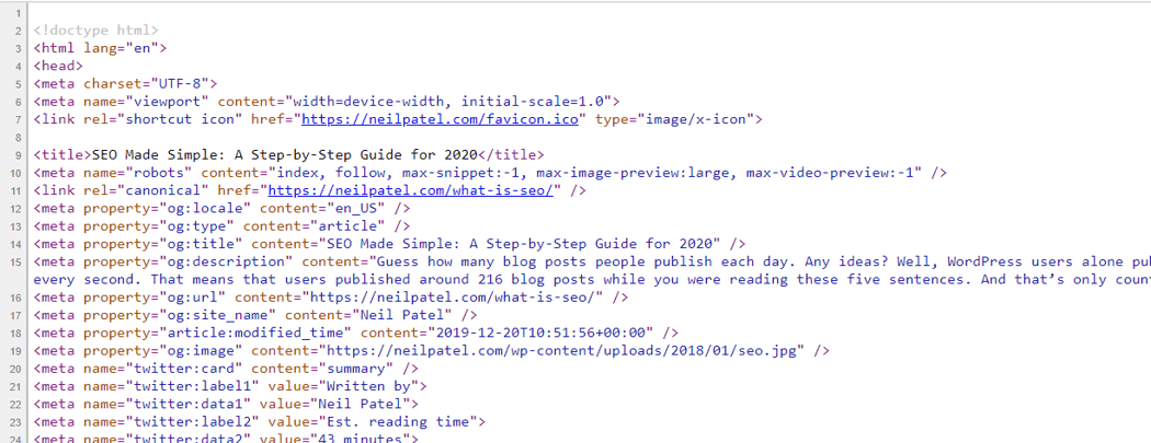 How can kids get started with coding - Codingal