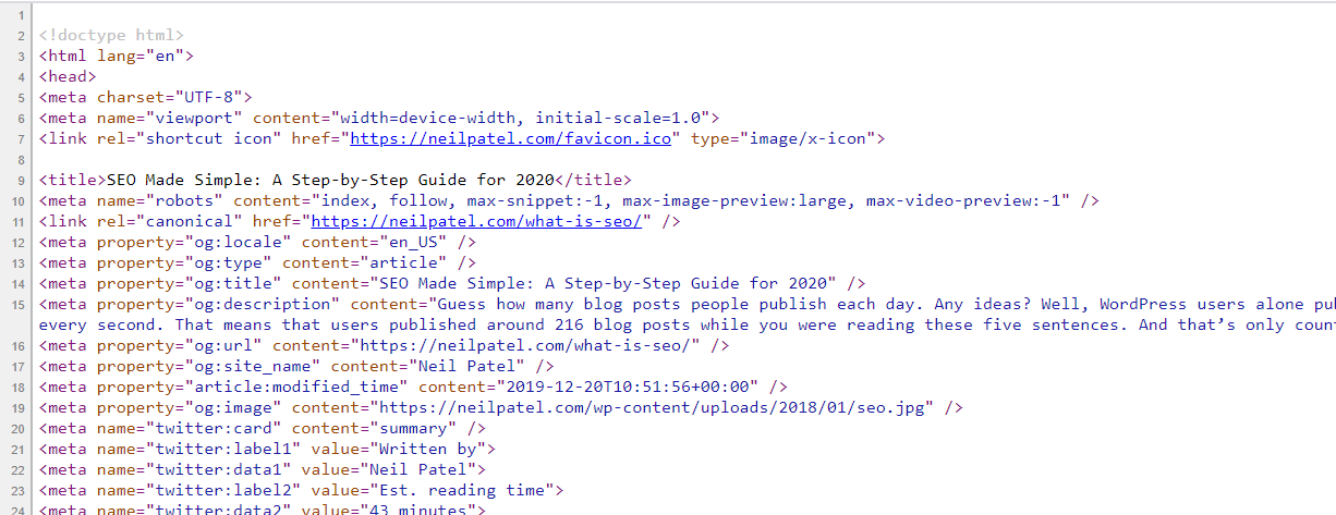 How can kids get started with coding - Codingal