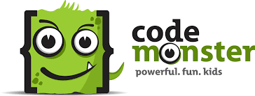 How can kids get started with coding - Codingal